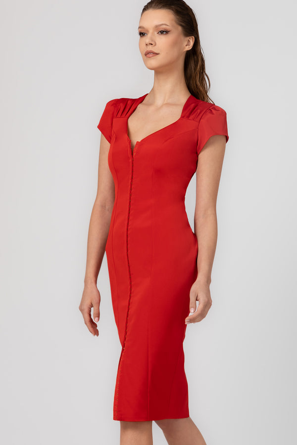 Women Dresses Online | Designer Clothing - Murmur